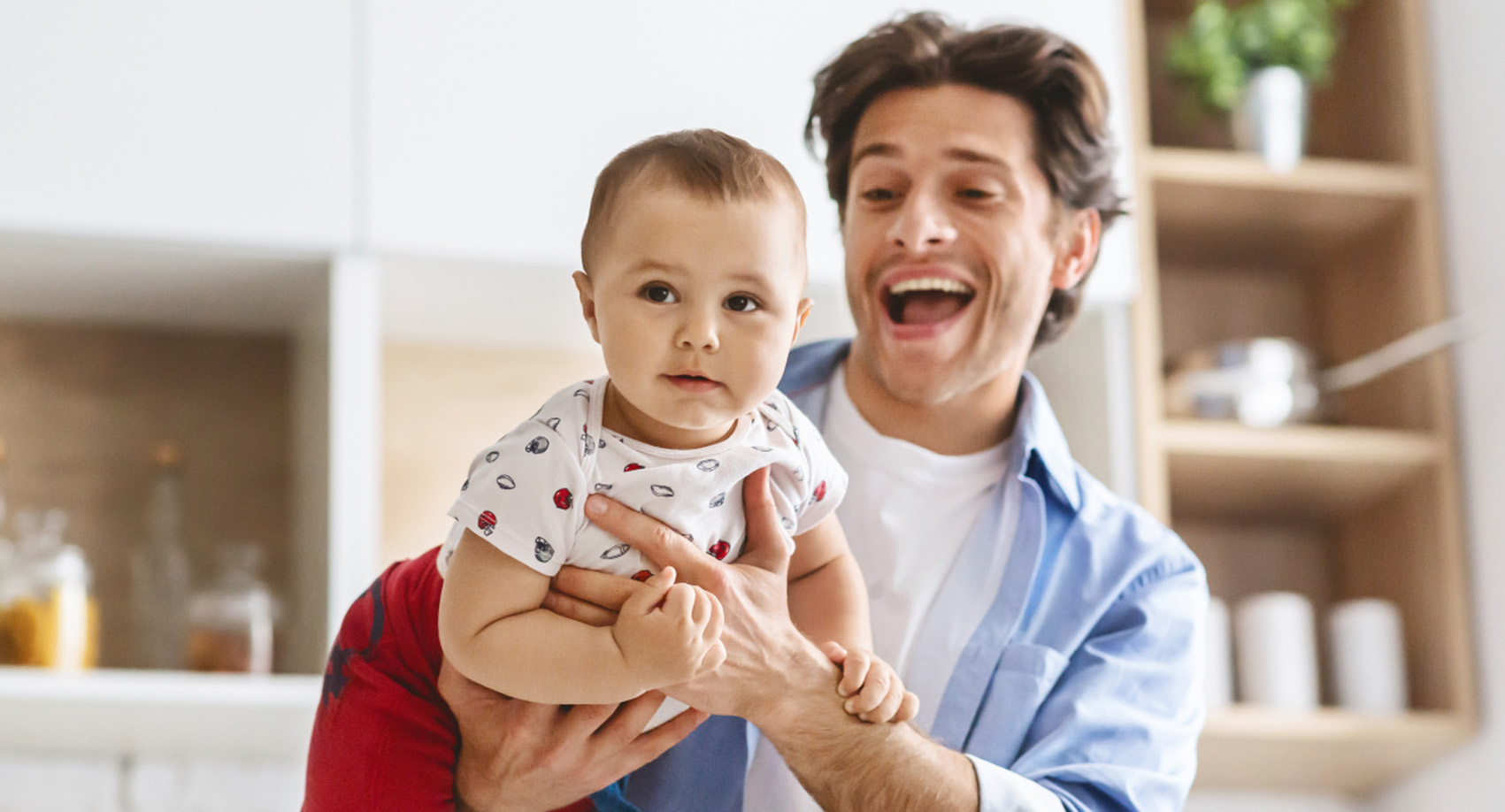 Complémentaire santé - Harmonie Mutuelle Expertise Secteurs Publics